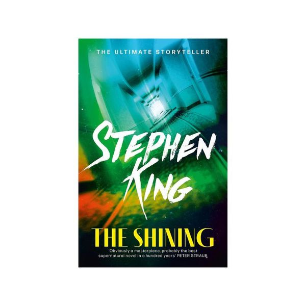 Tony Leung Chiu-Wai Net Worth, Best Movies And Things He Owns