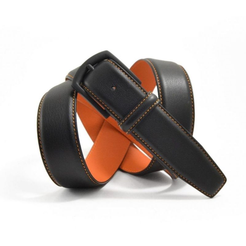 Prada Reopens its Largest Asia Boutique in Landmark Hong Kong