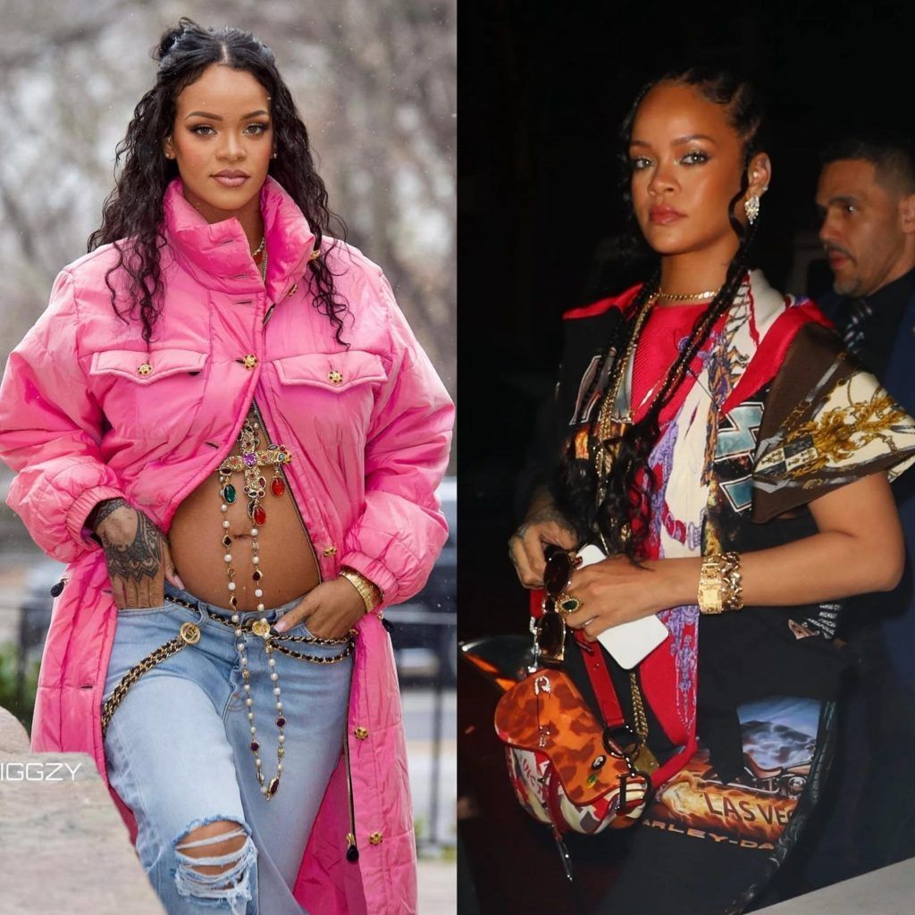 Here are the Top 5 Most Expensive Emeralds in the World ...