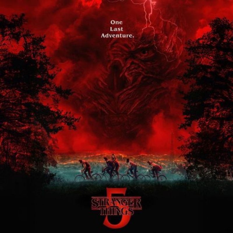 Relationships and Famous Exes of Demi Moore – PrestigeOnline Hong Kong