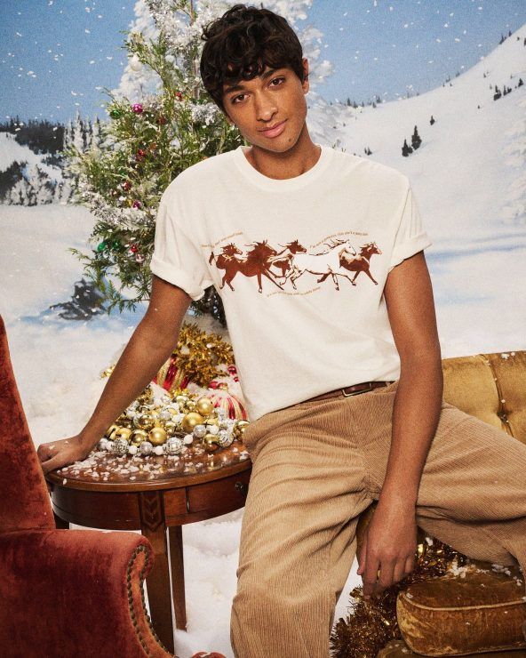 Taylor Swift Holiday Collection: Shop Merch for Every Era ...