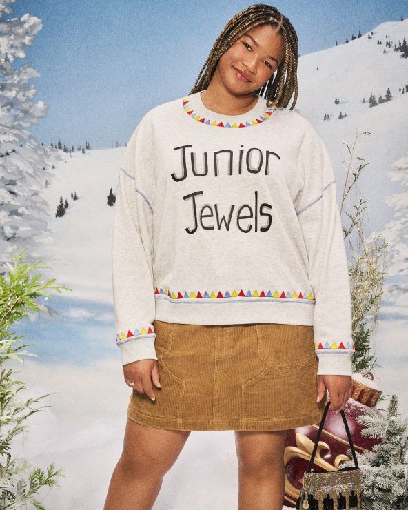 Taylor Swift Holiday Collection: Shop Merch for Every Era ...