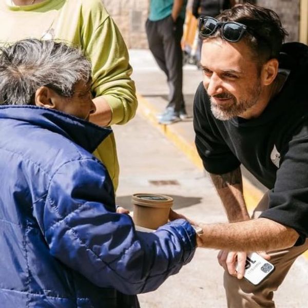 Facts About Barron Trump, Son of Donald Trump – PrestigeOnline Hong Kong