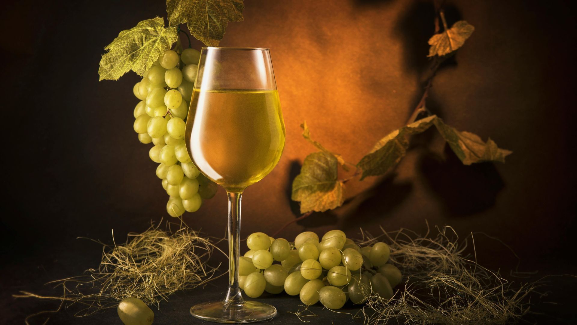 Get to Know the New Year Traditions Across The Globe – PrestigeOnline ...