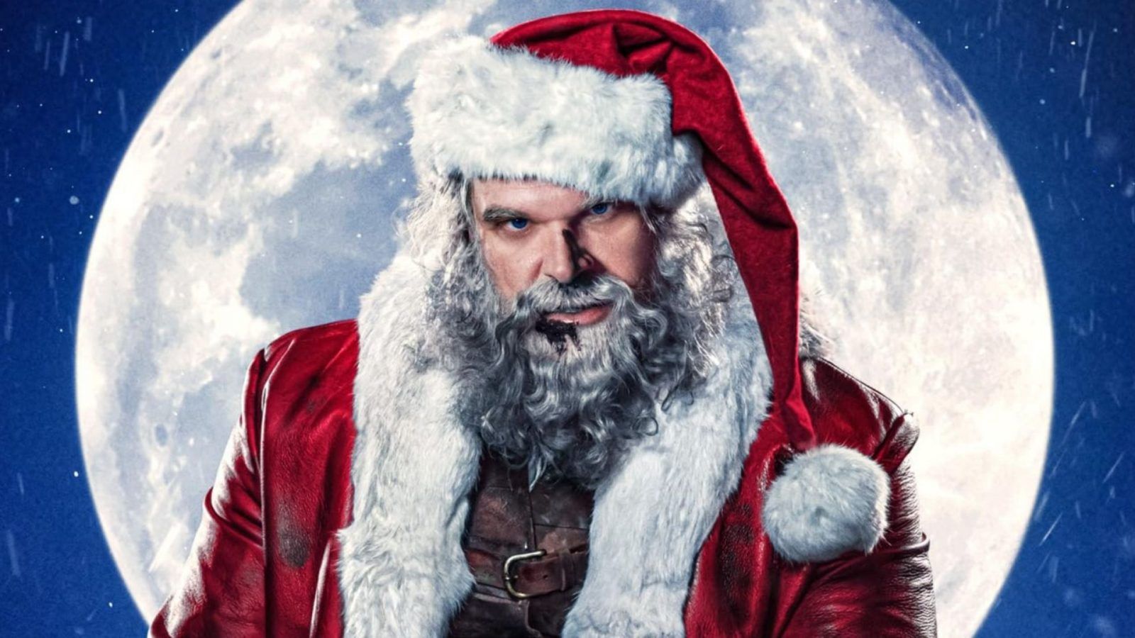 Best On-Screen Santas in Movies, Ranked – PrestigeOnline Hong Kong