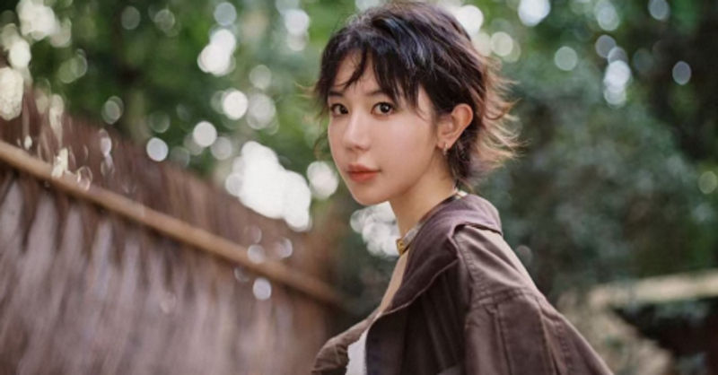 BLACKPINK Lisa Labubu Collection: Plushies, Bag Charms & More