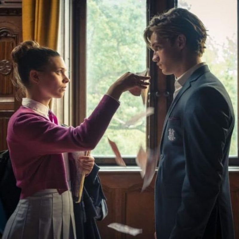 Trace Your Accent with Viral AI BoldVoice Accent Oracle ...