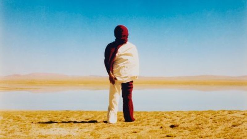 11 Billionaires Who Are the Richest Art Collectors in the World