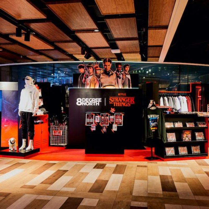 Best Golf TV Series Like Netflix's Full Swing to Add to Your Watchlist