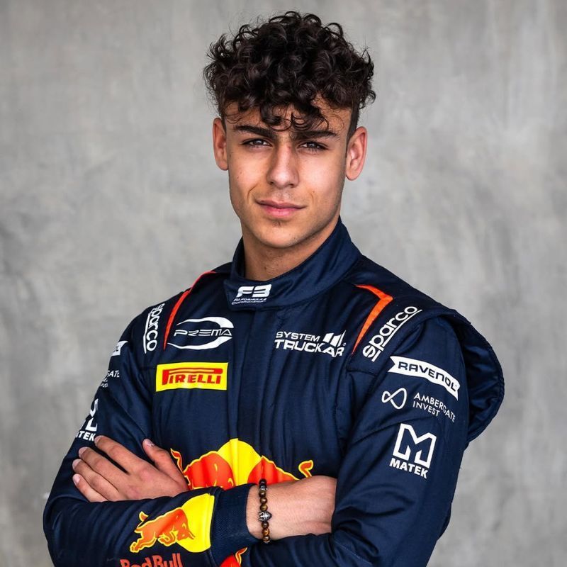 Ranking the Best Chris in Hollywood – PrestigeOnline Hong Kong