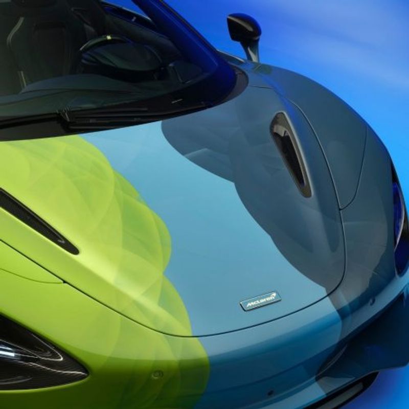 Labubu vs Pazuzu: The Viral Toy Conspiracy Explained