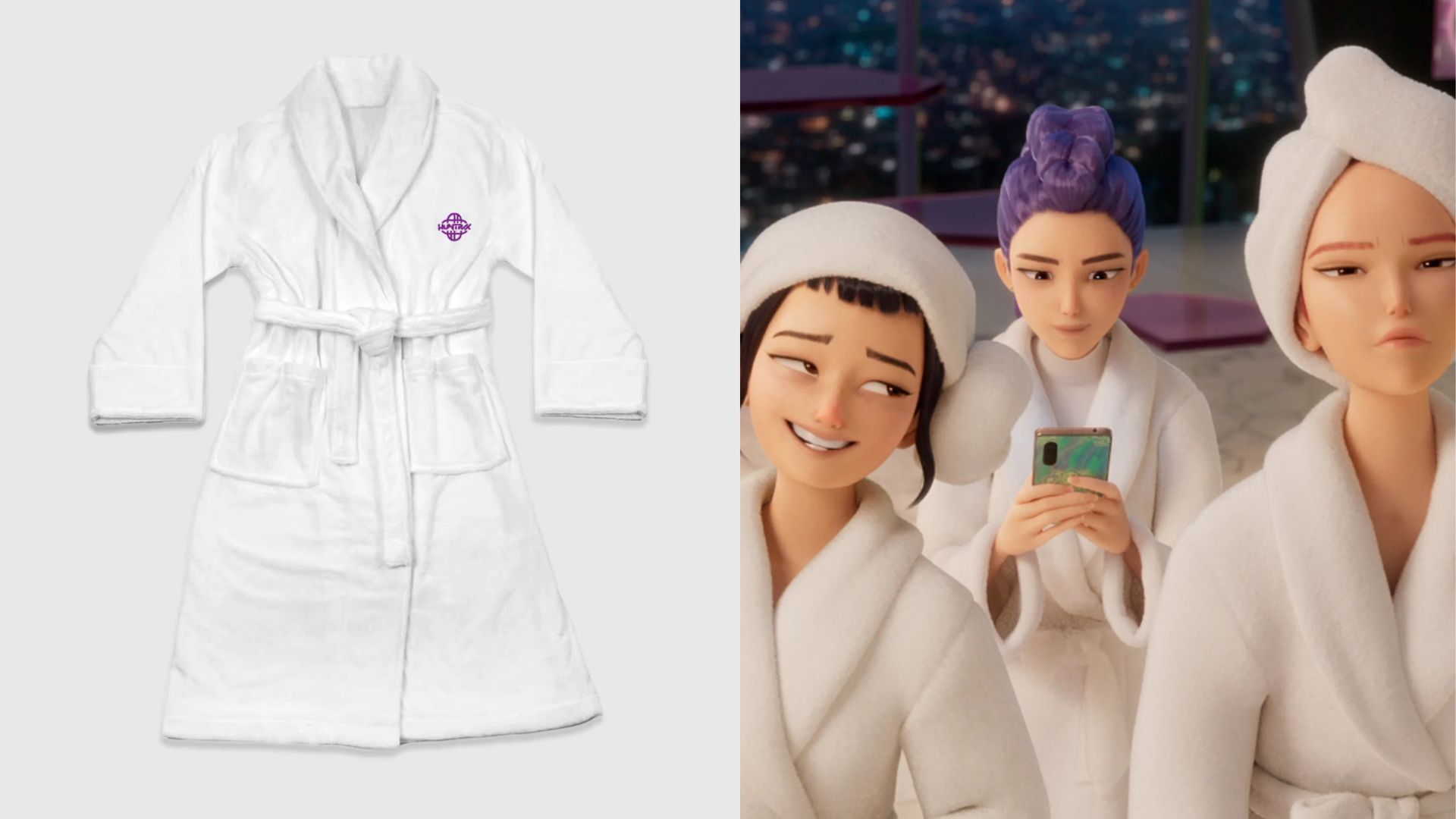 The Ultimate KPop Demon Hunters Holiday Gift Guide – PrestigeOnline ...