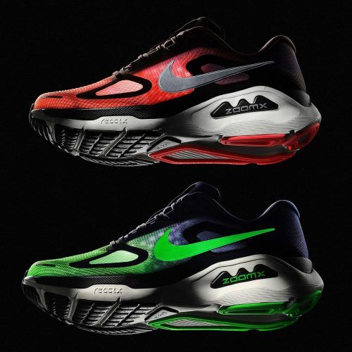 Ranking the Best Onstage Looks of BLACKPINK's Lisa