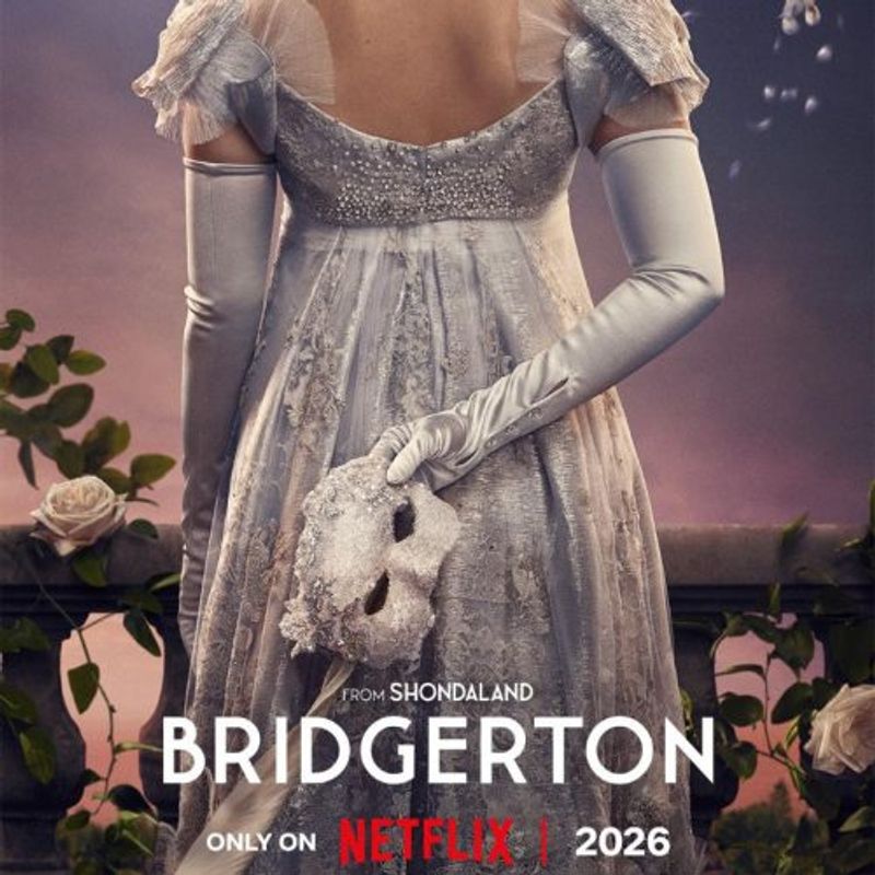 Bodybuilder Amotti on Life After Winning Physical 100: Season 2