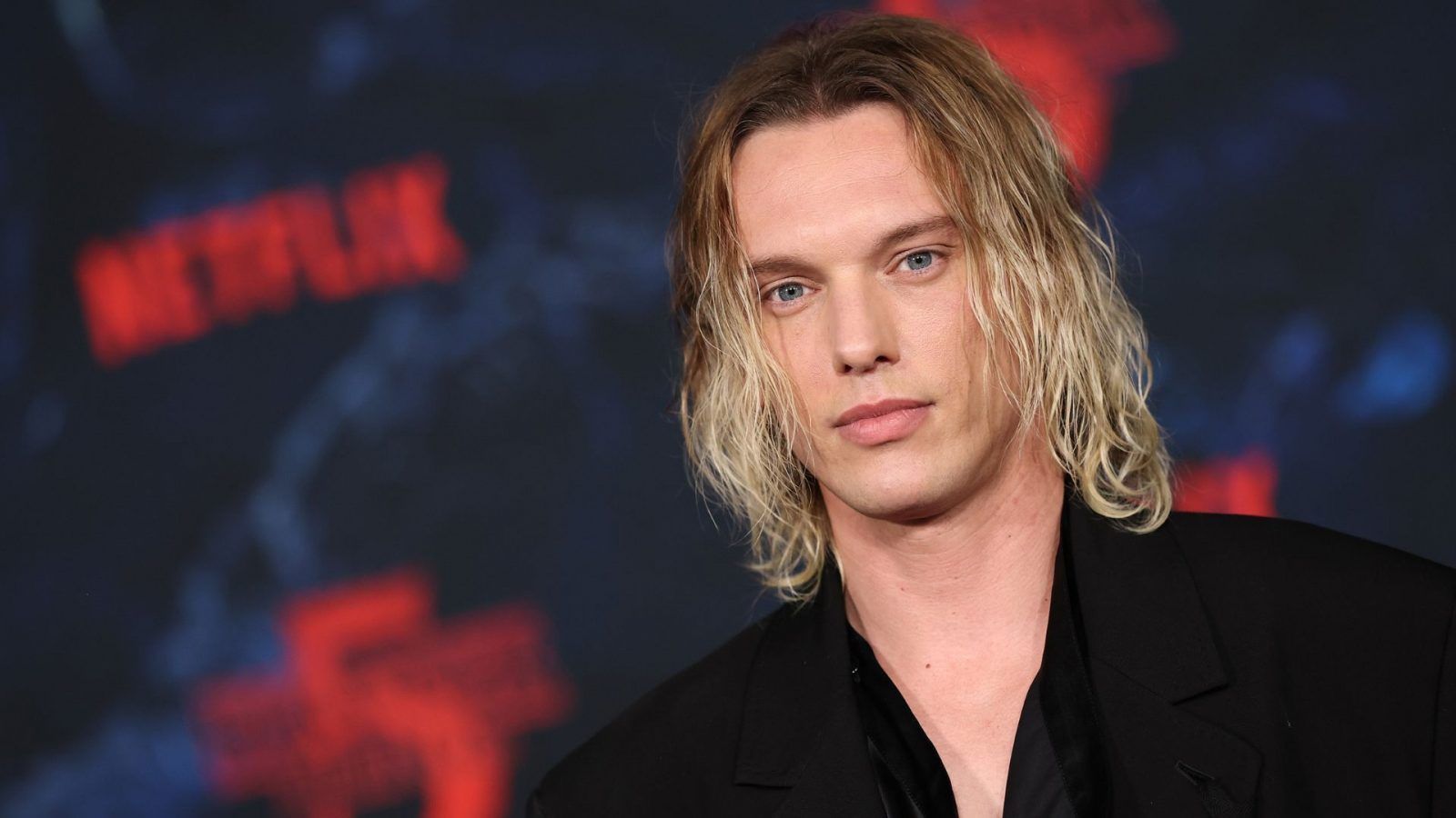 Jamie Campbell Bower's Net Worth, Career, and More – PrestigeOnline ...
