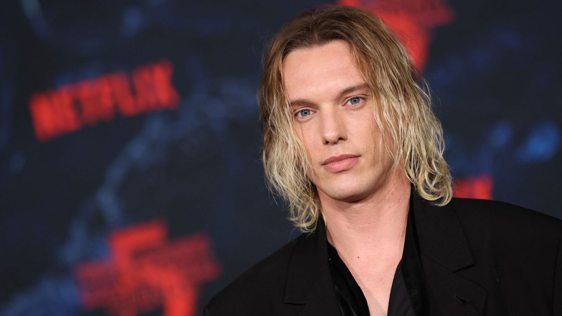 Jamie Campbell Bower's Net Worth, Career, and More – PrestigeOnline ...
