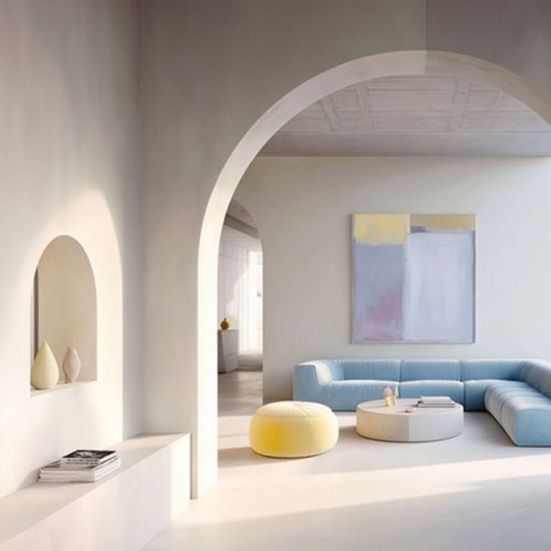 11 Billionaires Who Are the Richest Art Collectors in the World