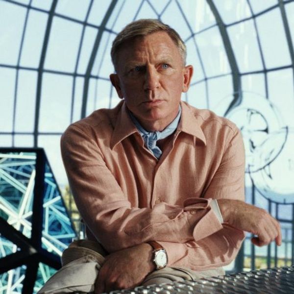 16 Lesser-Known Facts About Netflix's KPop Demon Hunters