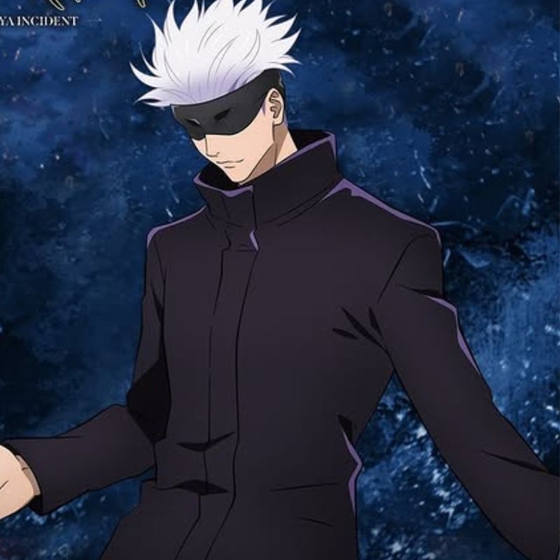 All the Upcoming Anime Titles of 2026 – PrestigeOnline Hong Kong