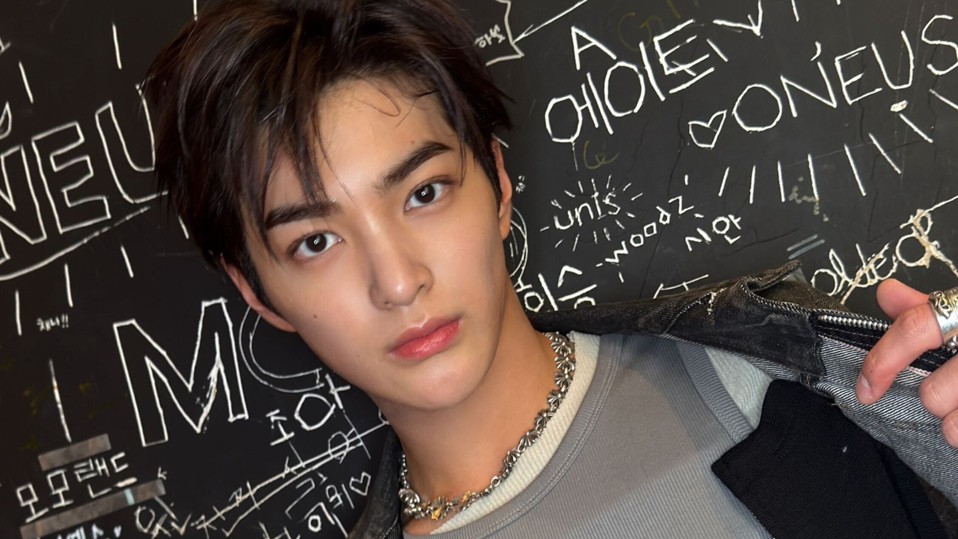 From the House of BTS: Meet the Talented Members of Cortis