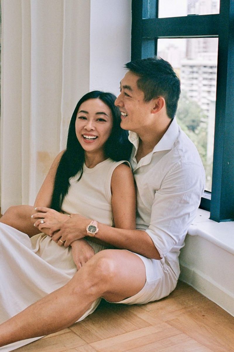 Get to Know Donald Trump's Children in Chronological Order – PrestigeOnline Hong Kong