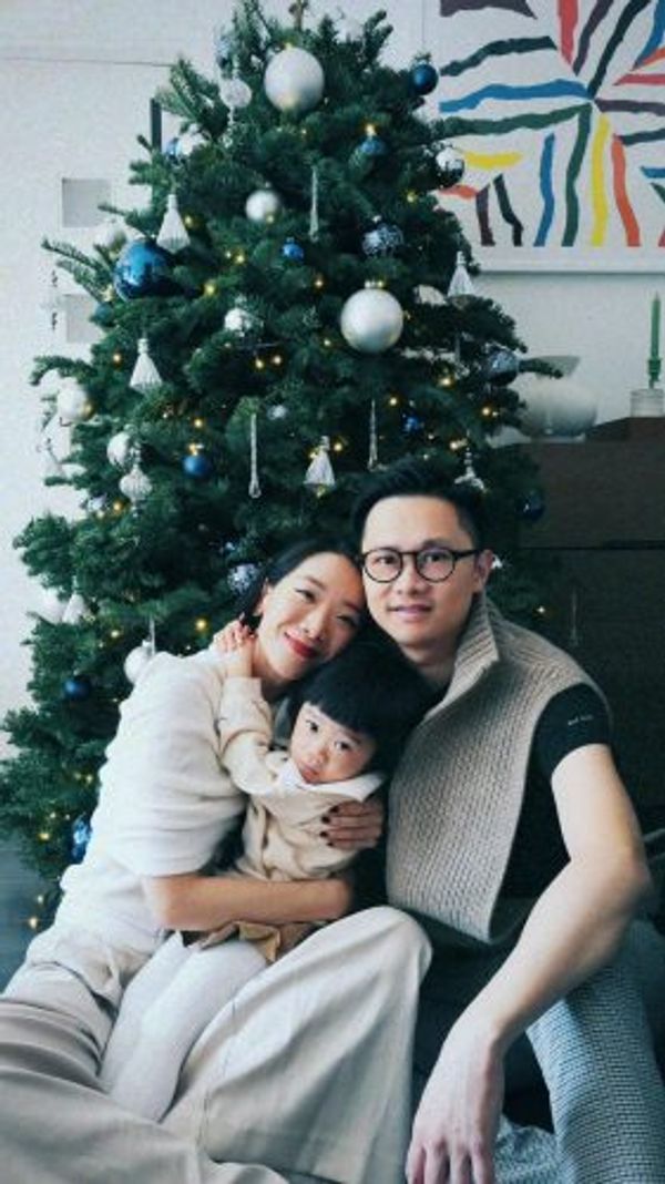 The Net Worth and Family of Becca Bloom – PrestigeOnline Hong Kong