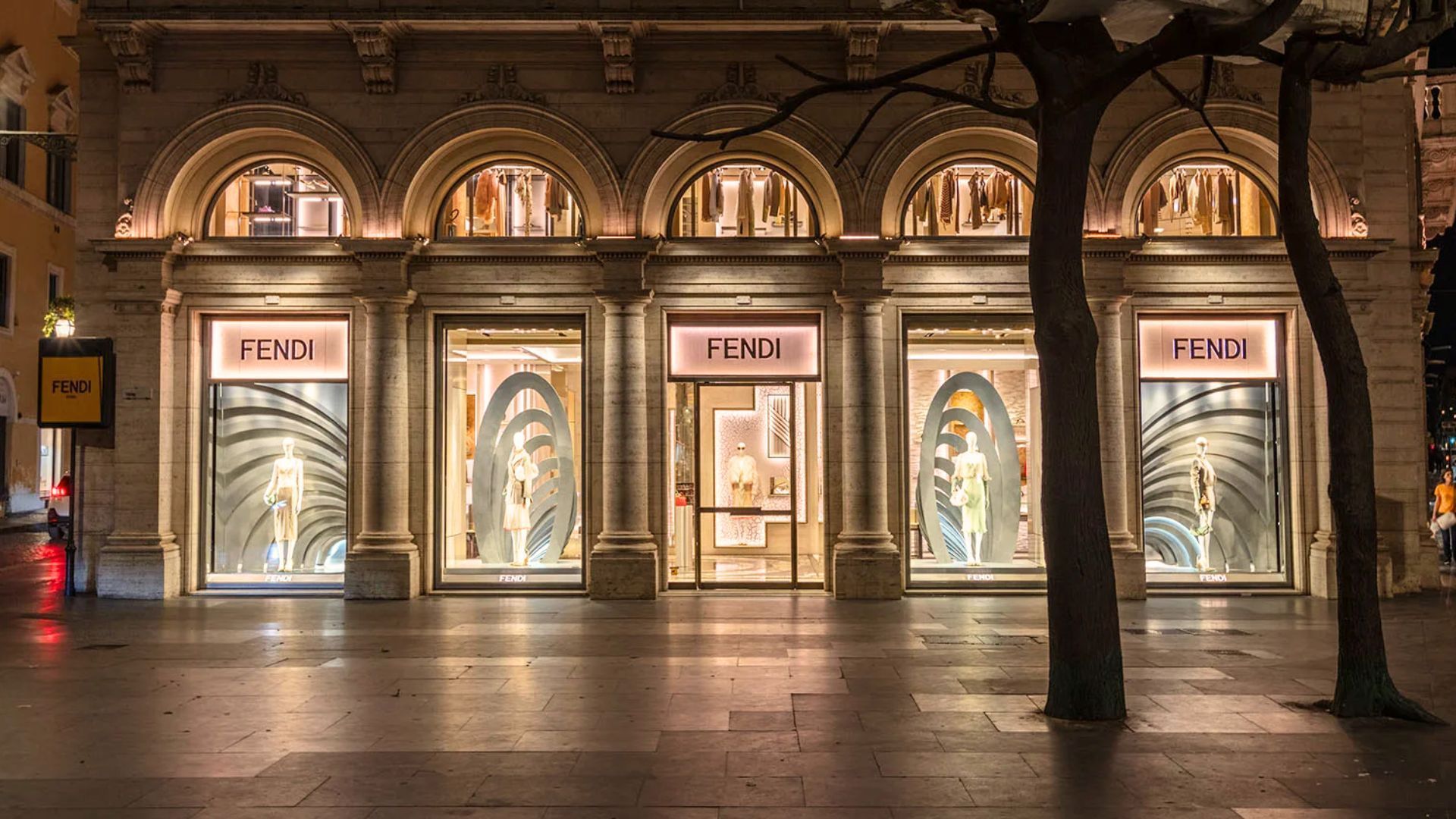 Emily in Paris Season 5 Filming Locations You Can Visit ...