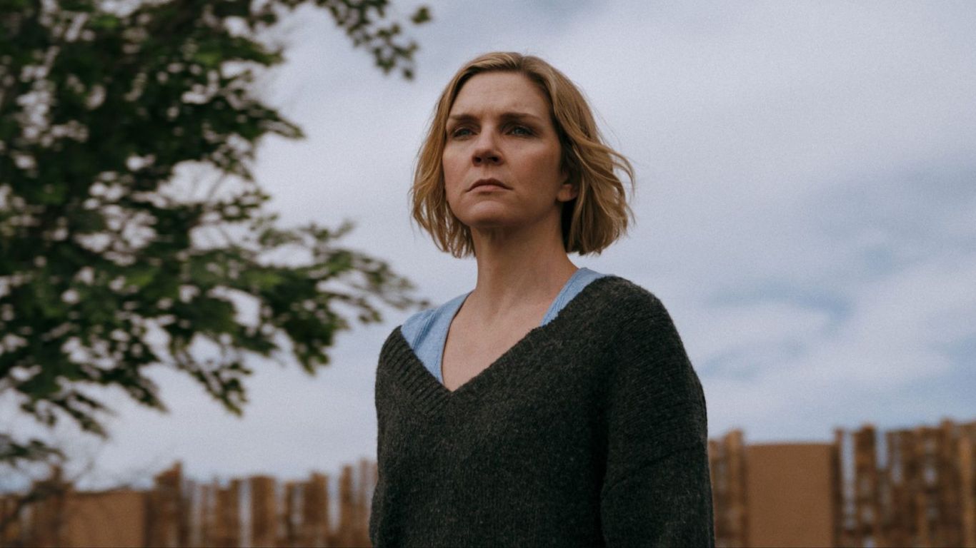 Pluribus Apple TV Series Ending Explained – PrestigeOnline Singapore