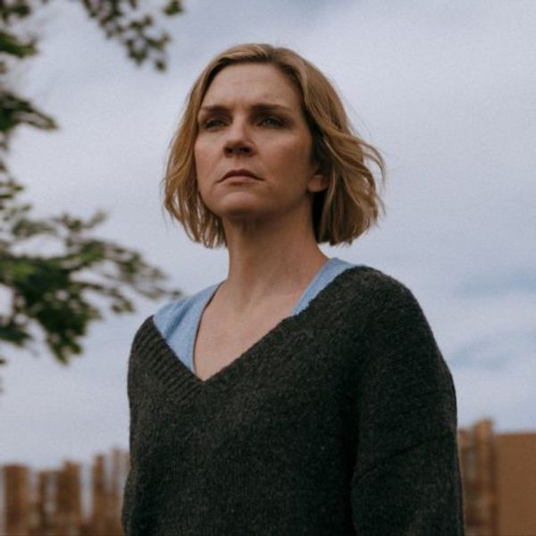 Bodybuilder Amotti on Life After Winning Physical 100: Season 2