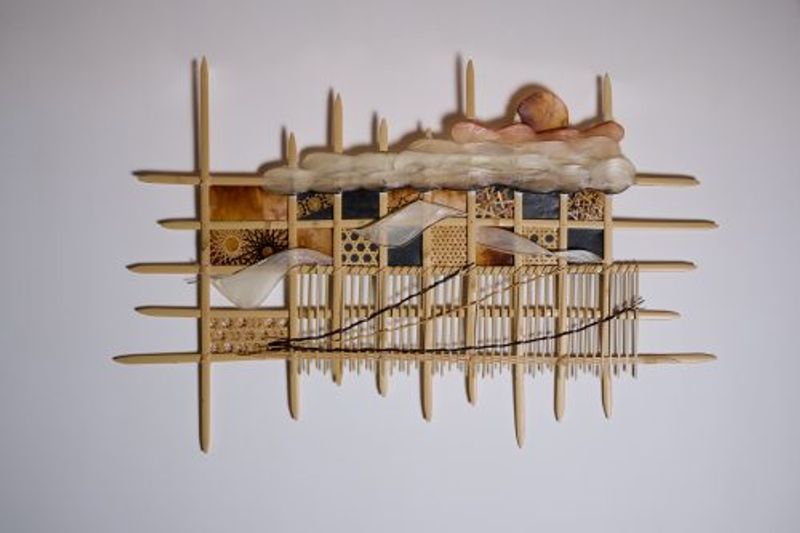 Labubu vs Pazuzu: The Viral Toy Conspiracy Explained