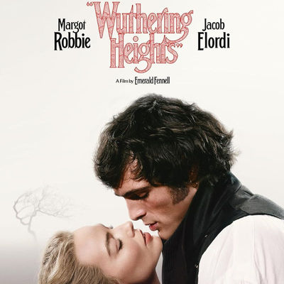 Trace Your Accent with Viral AI BoldVoice Accent Oracle ...