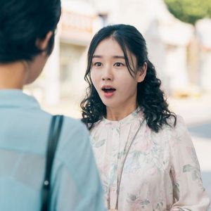 All About Gabriel Basso, The Night Agent Star – PrestigeOnline Hong Kong