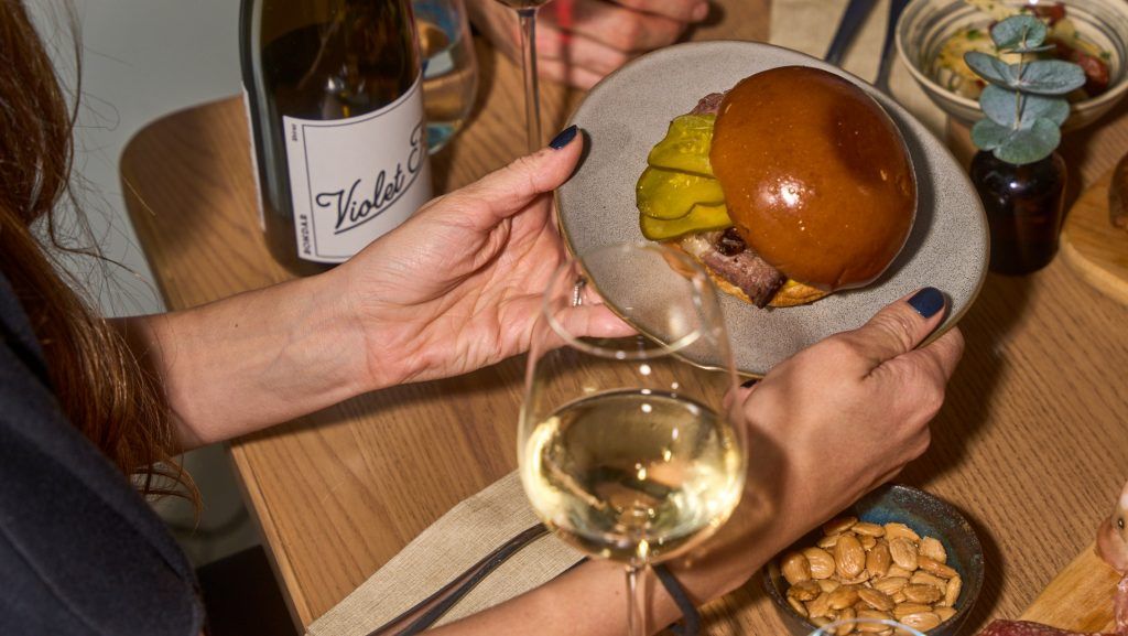 16 Most Expensive Desserts In The World