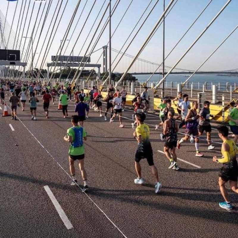 Best TV Shows Starring Moon Ga-young – PrestigeOnline Hong Kong