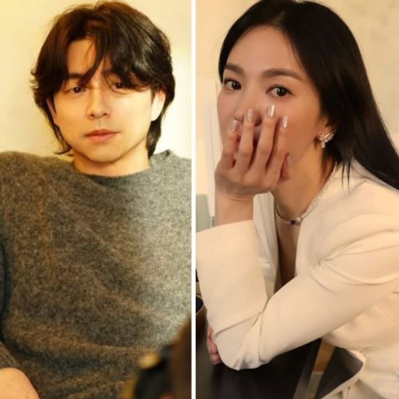 Bodybuilder Amotti on Life After Winning Physical 100: Season 2