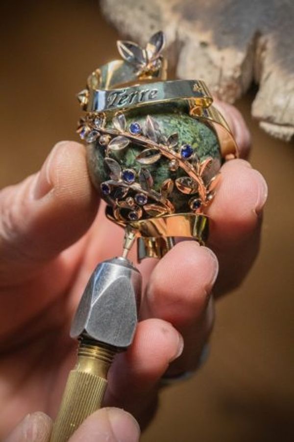 Here are the Top 5 Most Expensive Emeralds in the World ...