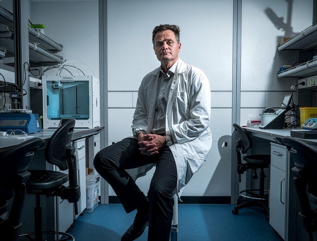 Felix Brooks-Church Mark Kendall and Their Impact | Prestige Online ...