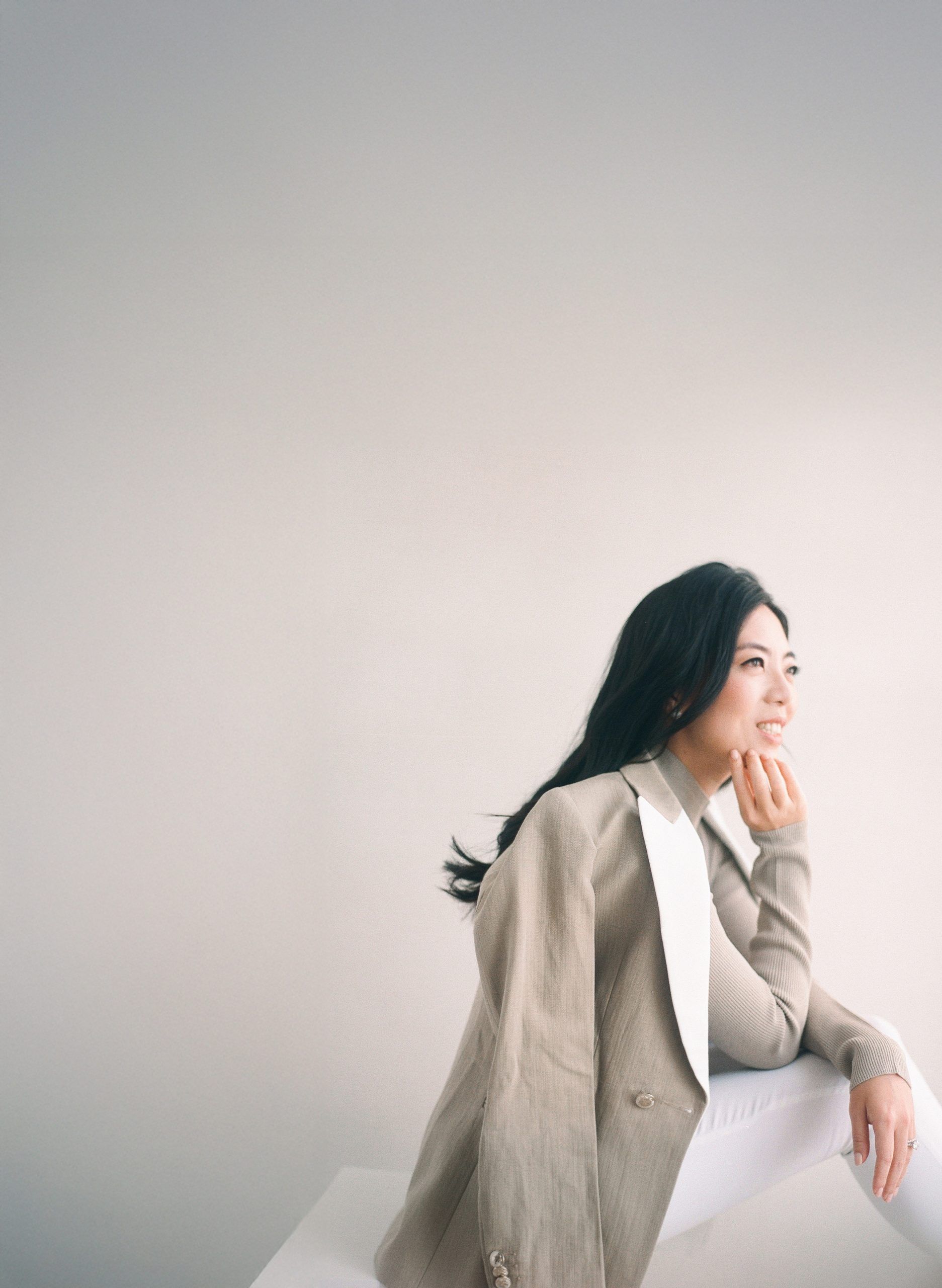 Jennifer Ma on Education and AI: Redefining Learning | Prestige Online ...
