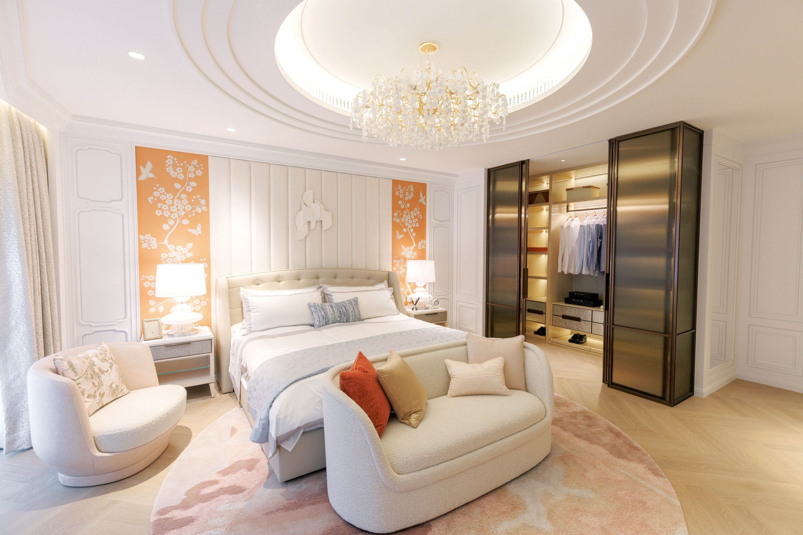 23-39 Blue Pool Road | Prestige Online - HongKong