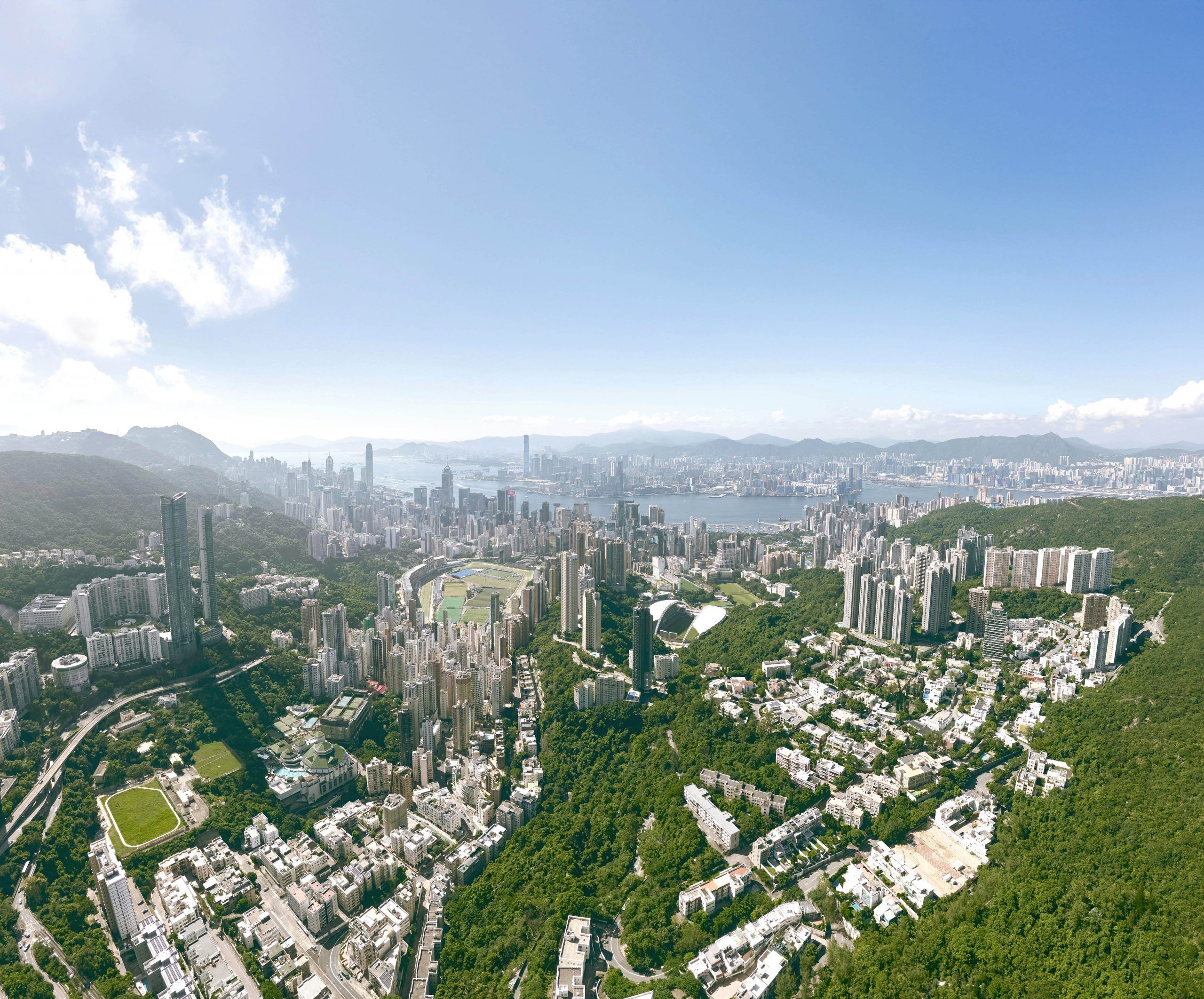 23-39 Blue Pool Road | Prestige Online - HongKong