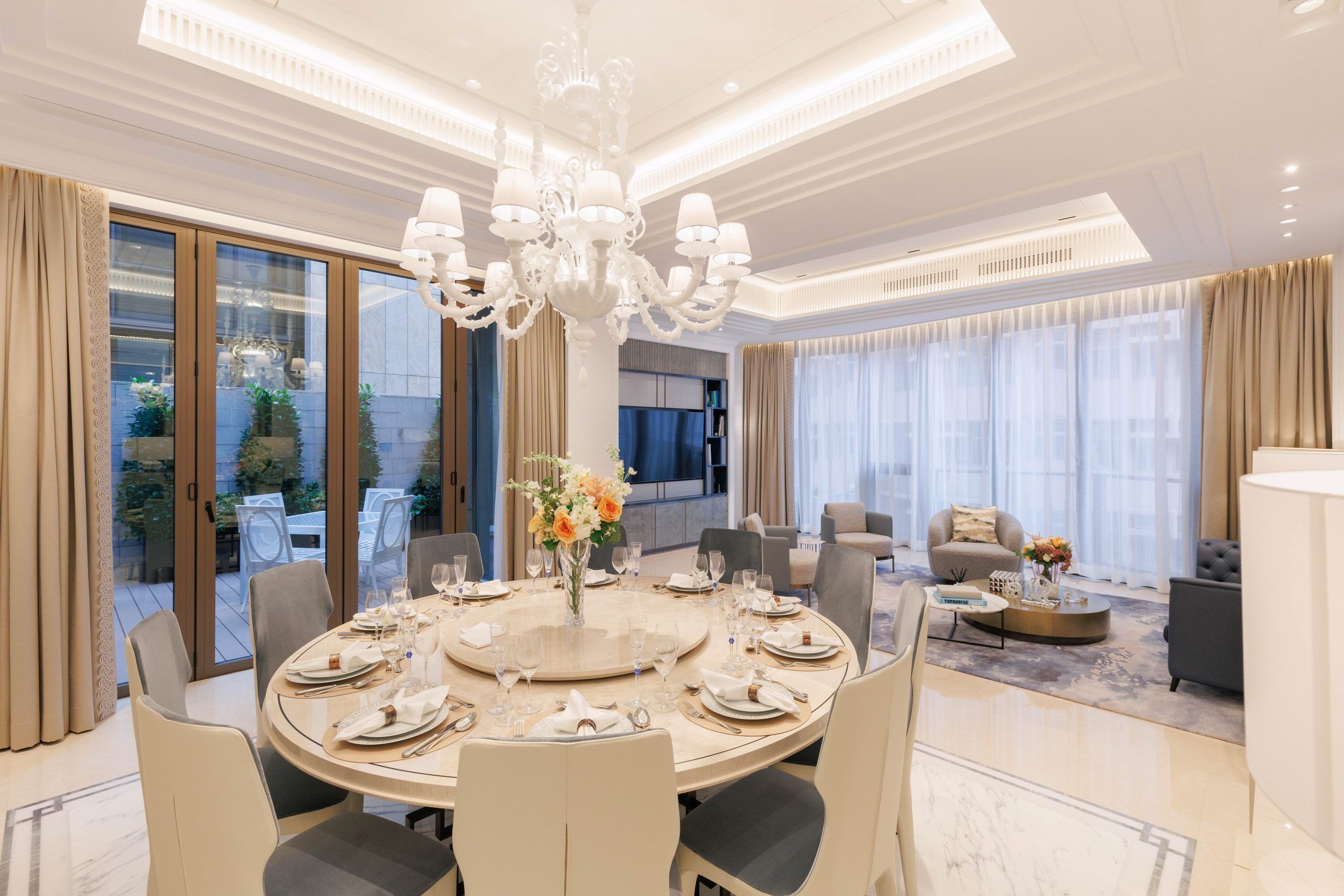 23-39 Blue Pool Road | Prestige Online - HongKong