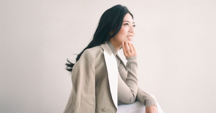 Jennifer Ma on Education and AI: Redefining Learning | Prestige Online ...