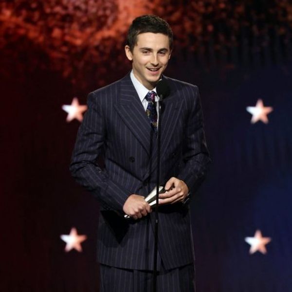 Nicki Minaj 's Arrest: A Complete Timeline of Events - PrestigeOnline ...