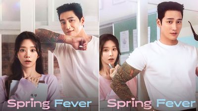 Ending of Spring Fever Explained – PrestigeOnline Hong Kong
