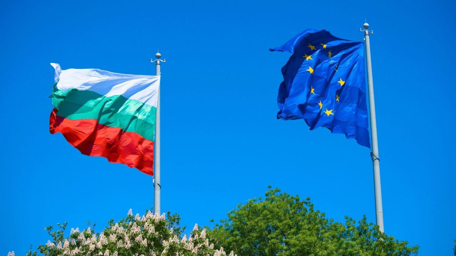 Bulgaria Introduces Digital Nomad Visa: Everything to Know ...