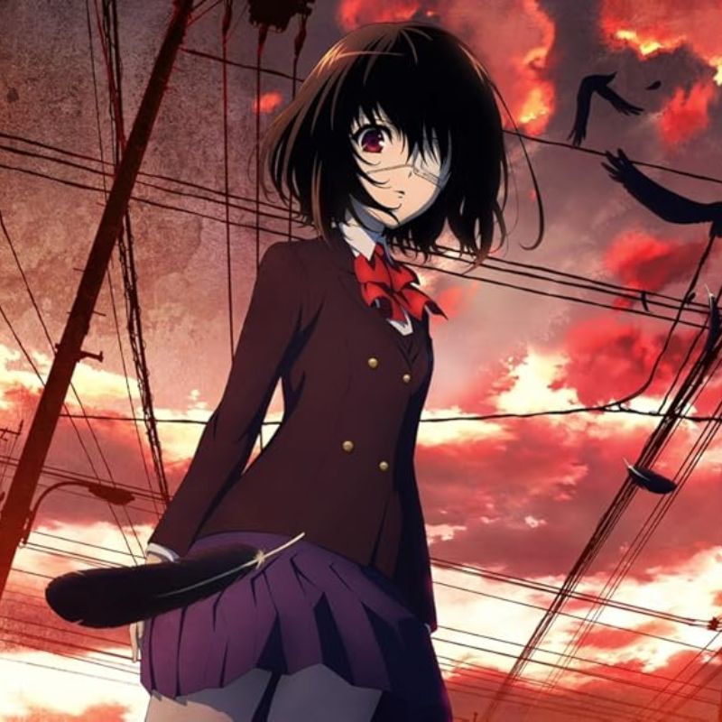 Anime Series Like Stranger Things to Watch Next – PrestigeOnline Hong Kong