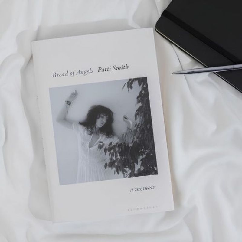 14 Must-Watch K-Pop Survival Shows – PrestigeOnline Hong Kong