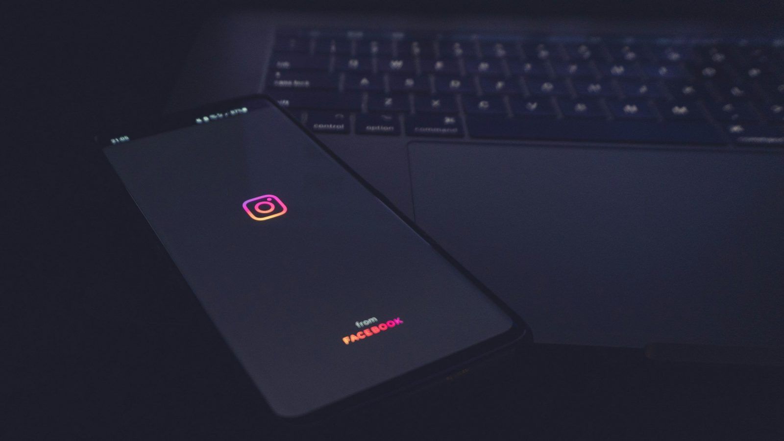 Instagram ‘Reset Password’ Cyber Scam: Everything to Know ...