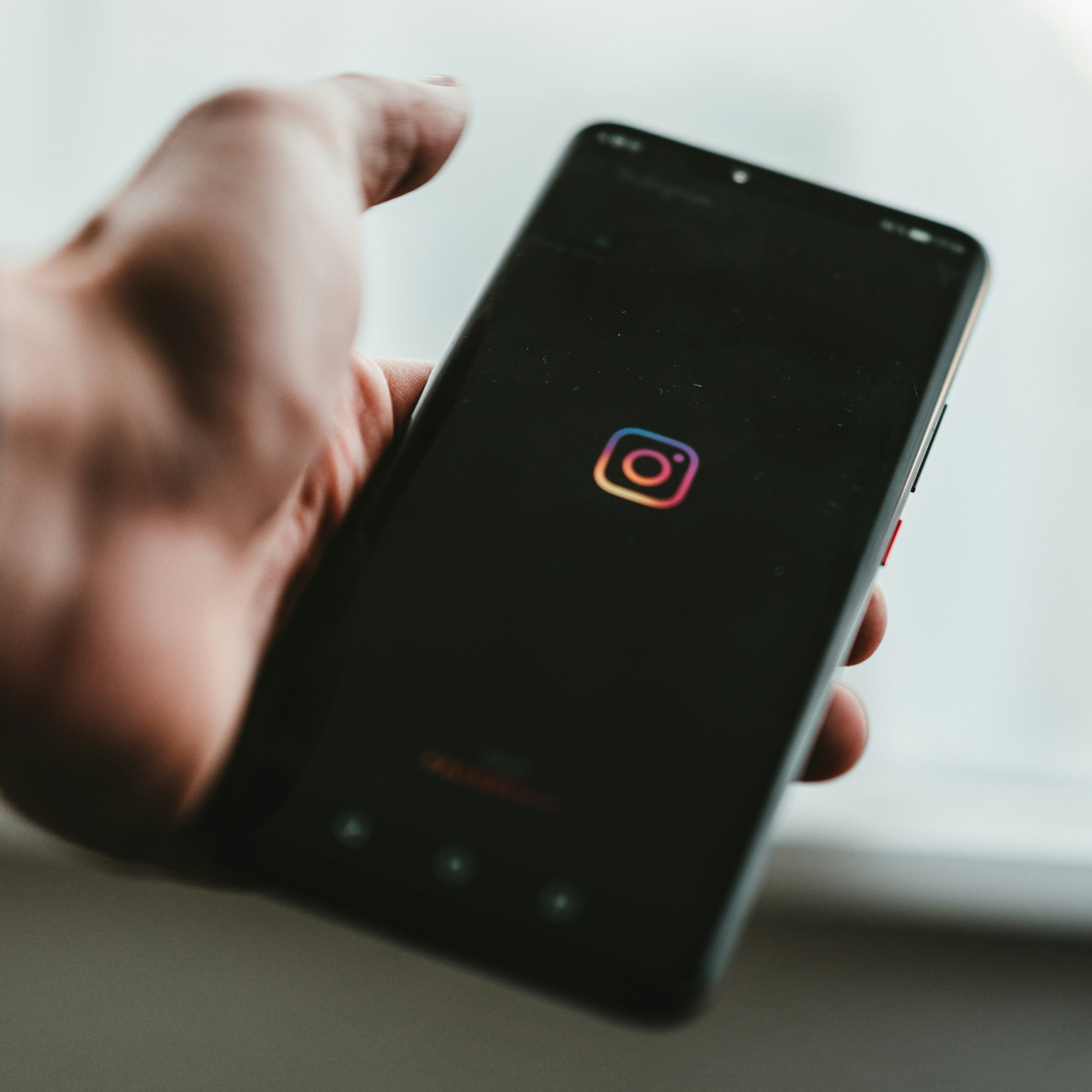 Instagram ‘Reset Password’ Cyber Scam: Everything to Know ...
