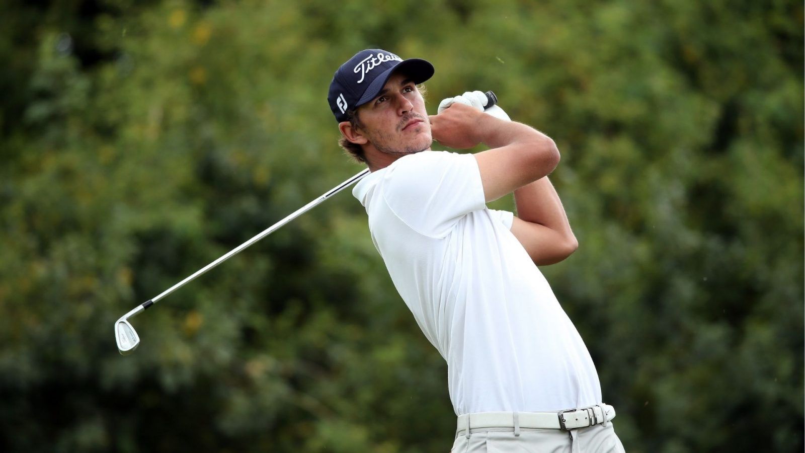 What PGA Tour’s Returning Member Program means for LIV Golf